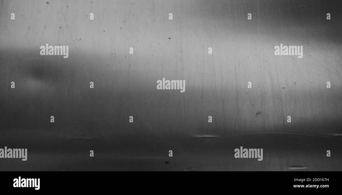 An illustration of a dark gray surface with scratches - perfect for ...