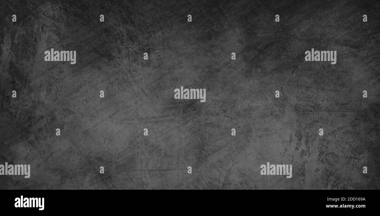 An illustration of a gray textured surface - perfect for wallpapers and ...