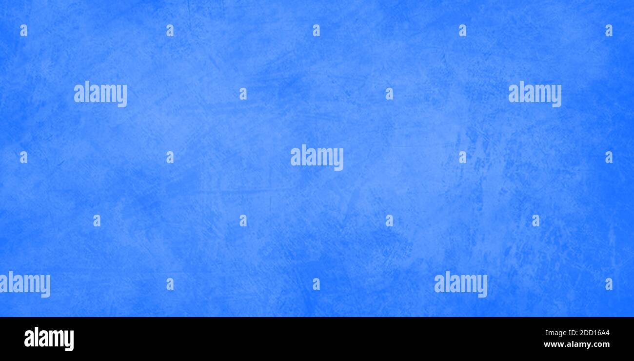 An illustration of a blue textured surface - perfect for wallpapers ...