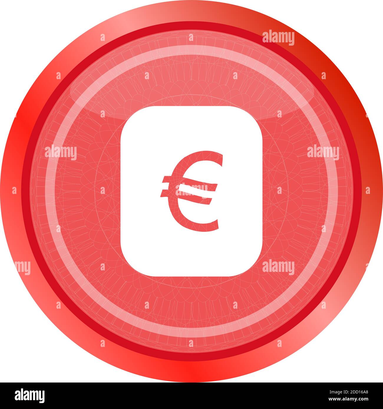 Currency exchange sign icon. Currency converter symbol. Money label ...