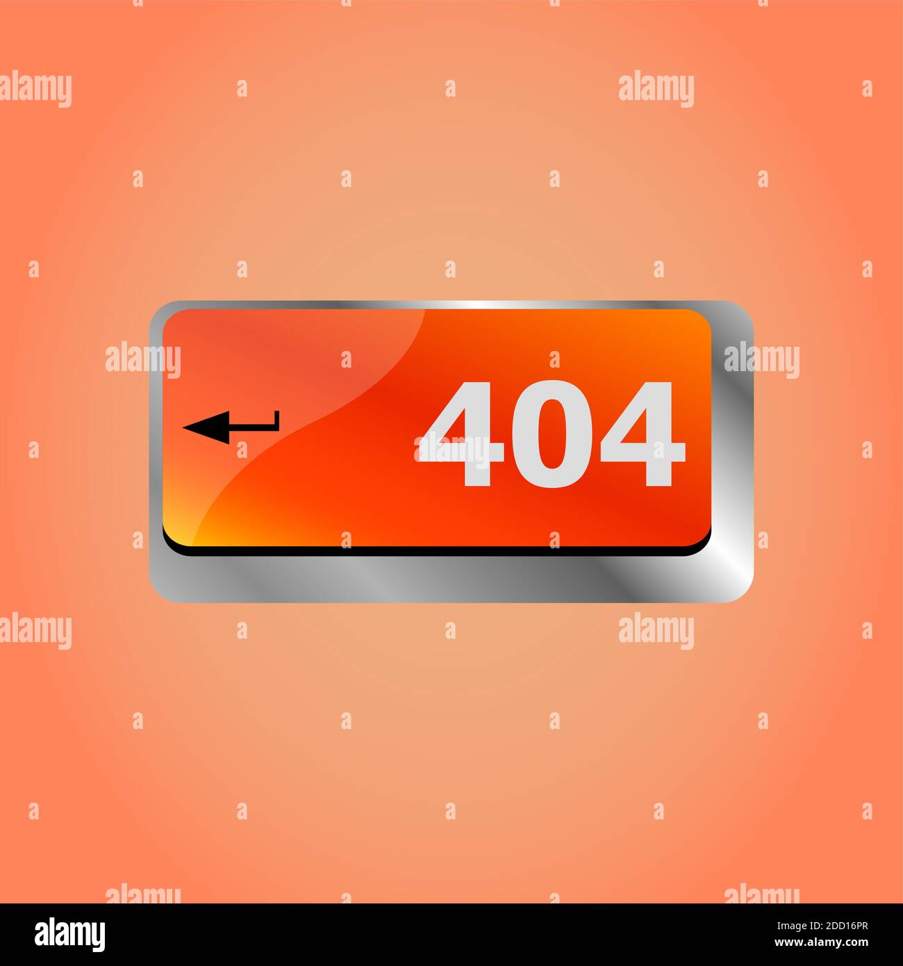 Alarm cloud computer code hi-res stock photography and images - Alamy