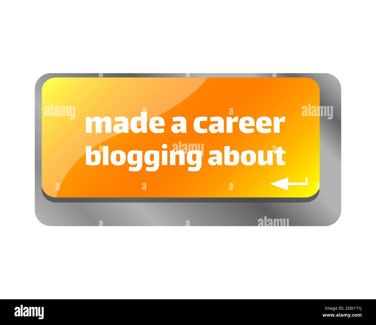 Blog client image Cut Out Stock Images & Pictures - Alamy