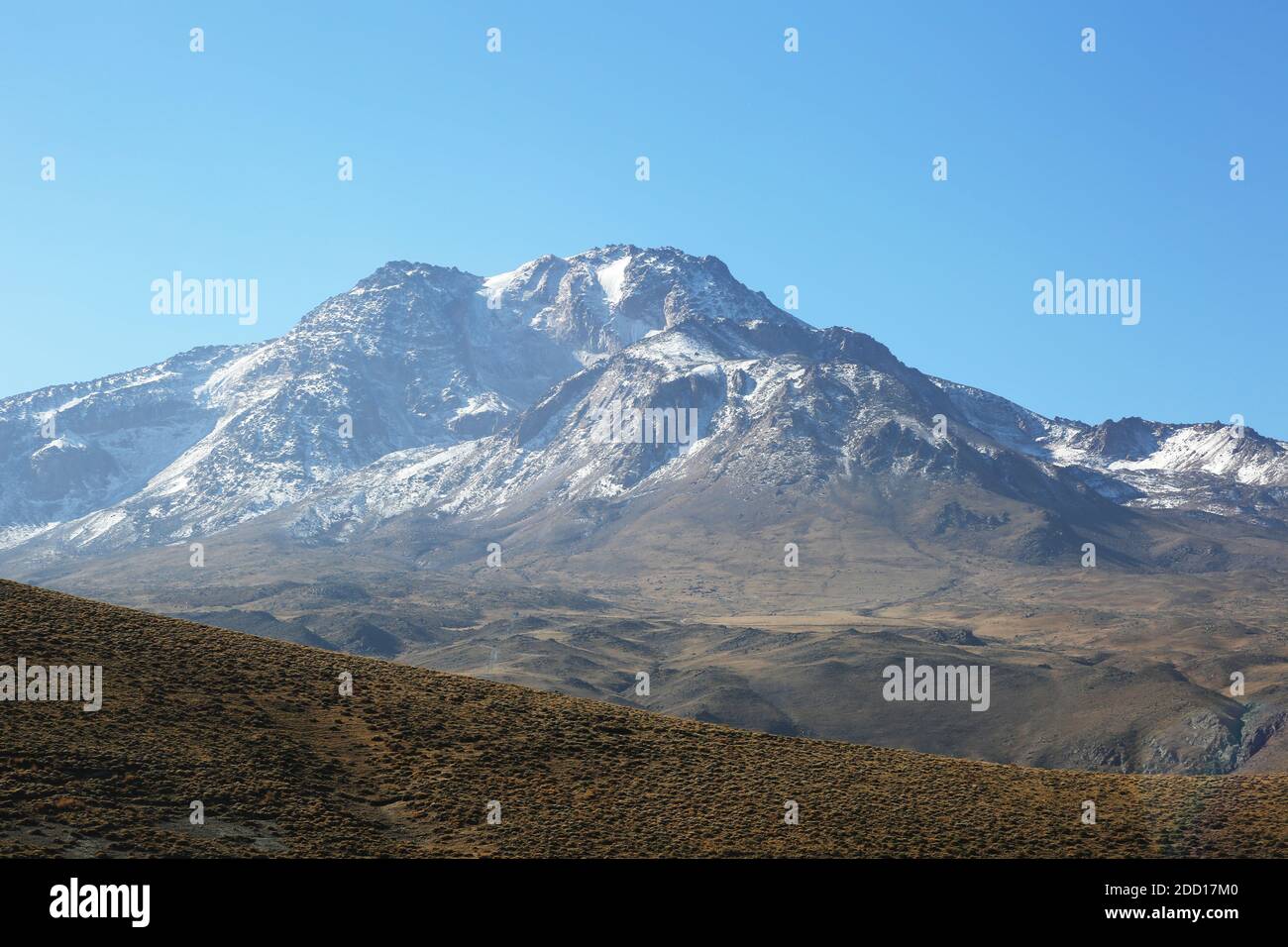 Sabalan hi-res stock photography and images - Alamy
