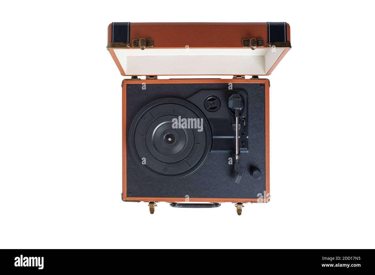 Nostalgia musical hi-res stock photography and images - Alamy