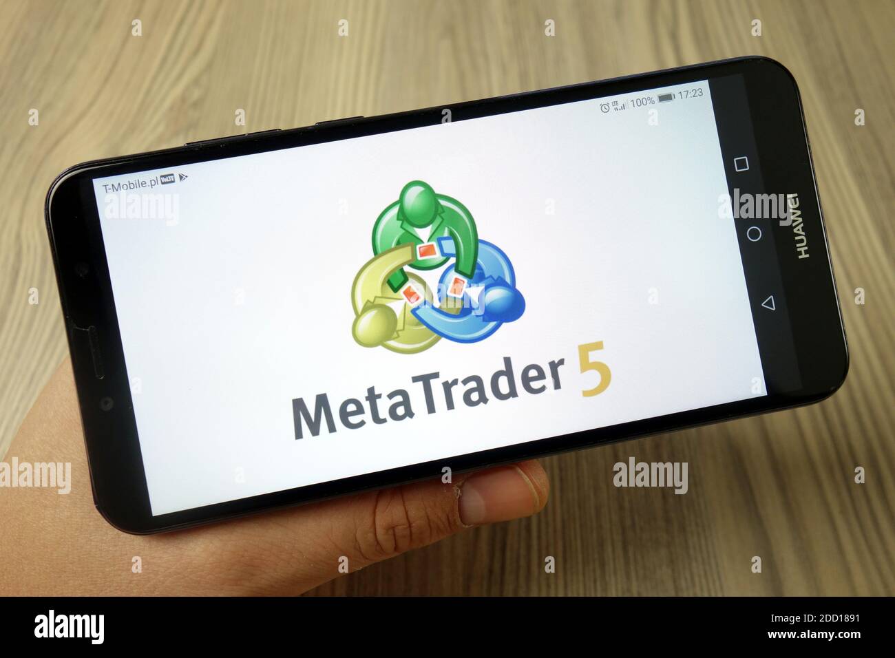 Metaquotes hi-res stock photography and images - Alamy