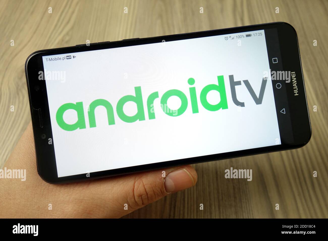 Tv logo hi-res stock photography and images - Alamy