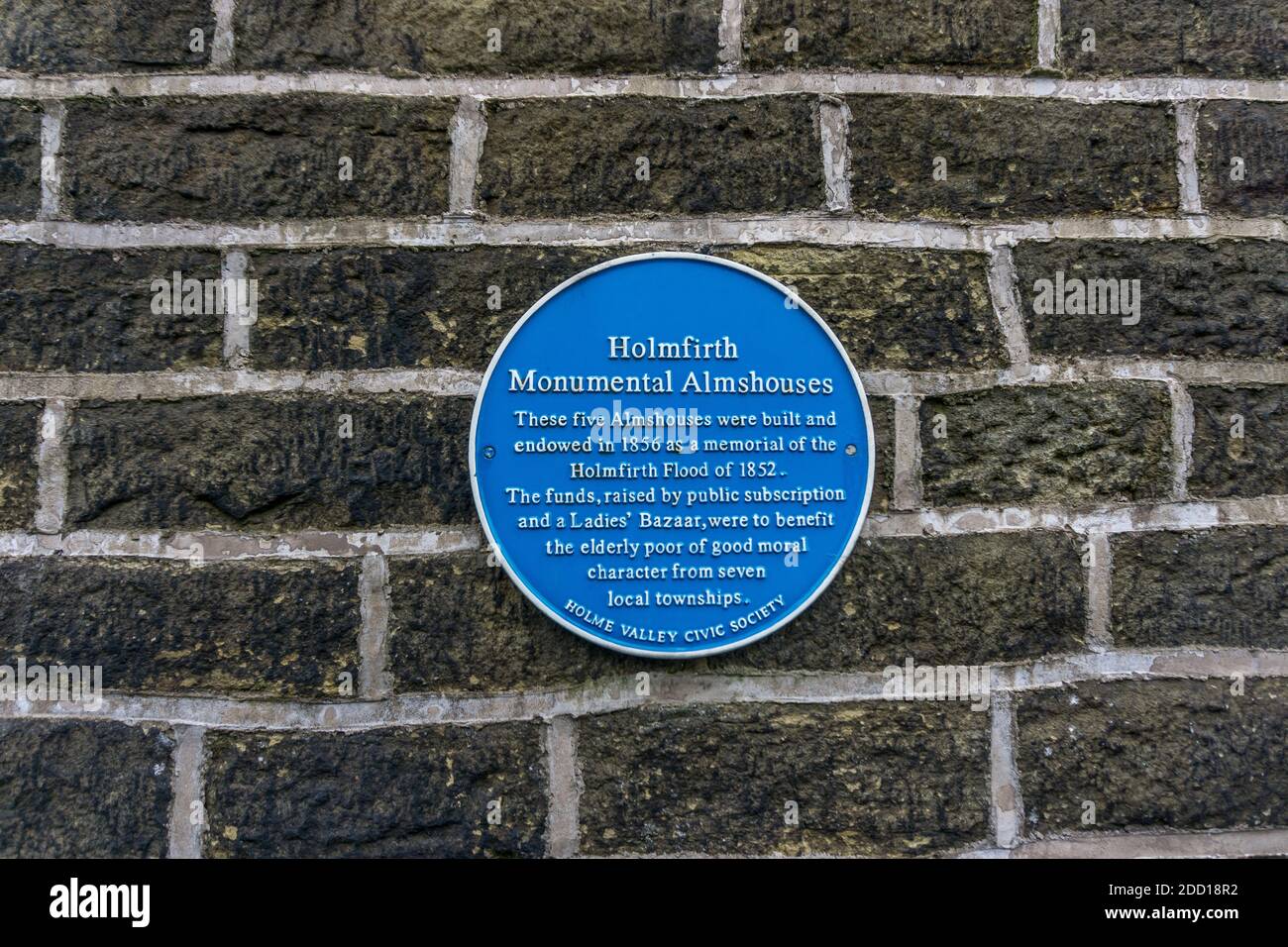 Monumental sign hi-res stock photography and images - Alamy