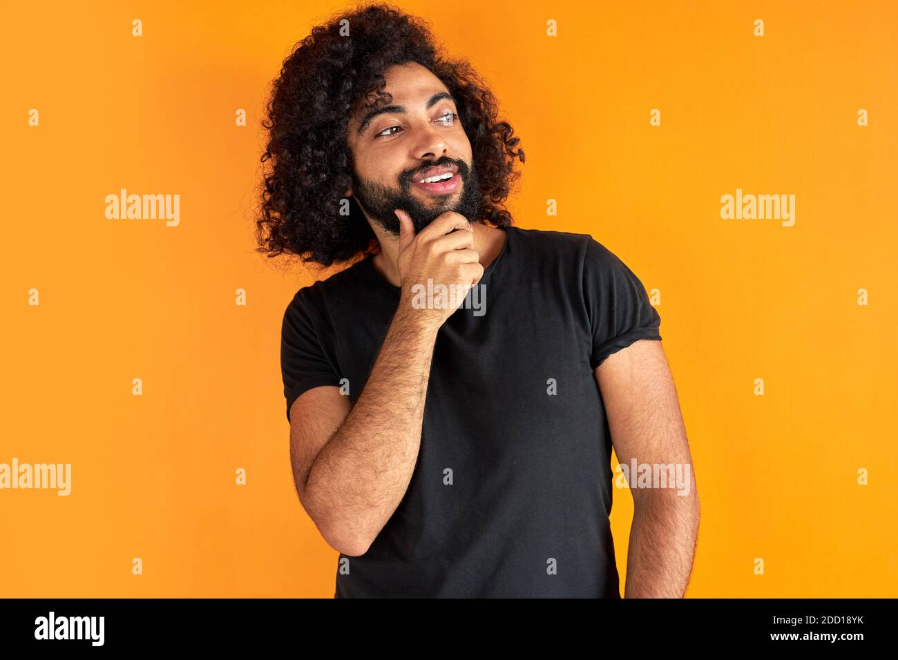 Egyptian laughing hi-res stock photography and images - Alamy