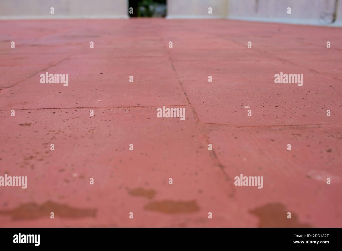 Floor protection hi-res stock photography and images - Alamy