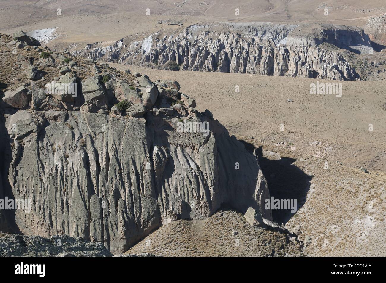 Eructate hi-res stock photography and images - Alamy