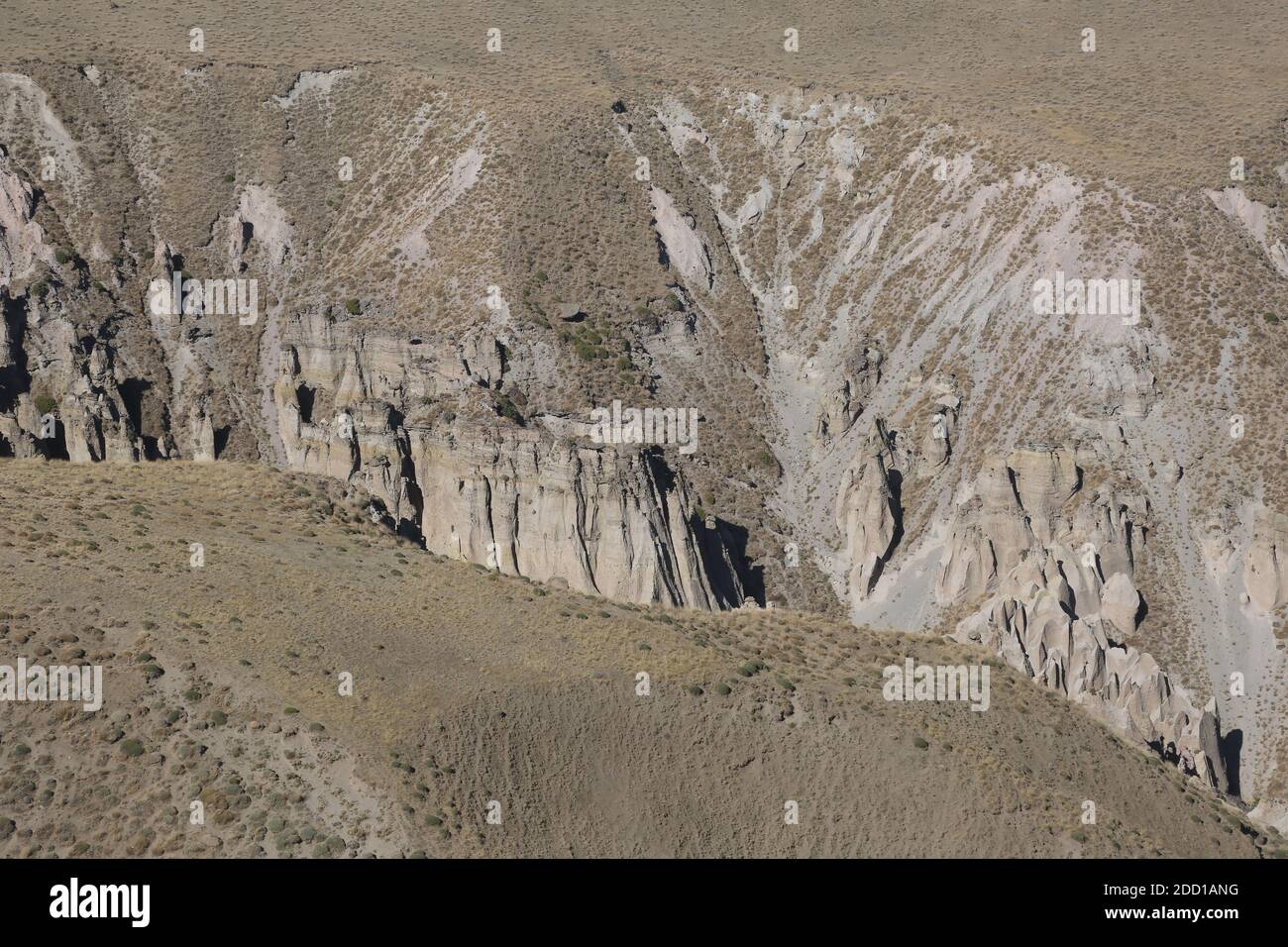 Eructate hi-res stock photography and images - Alamy