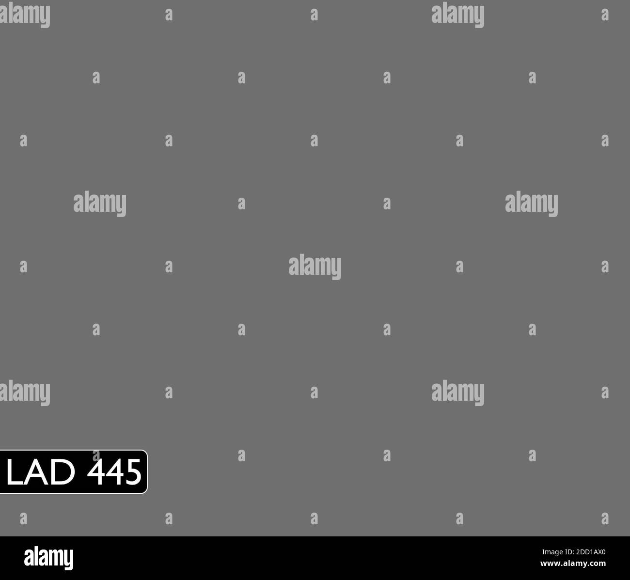 Value 445 hi-res stock photography and images - Alamy