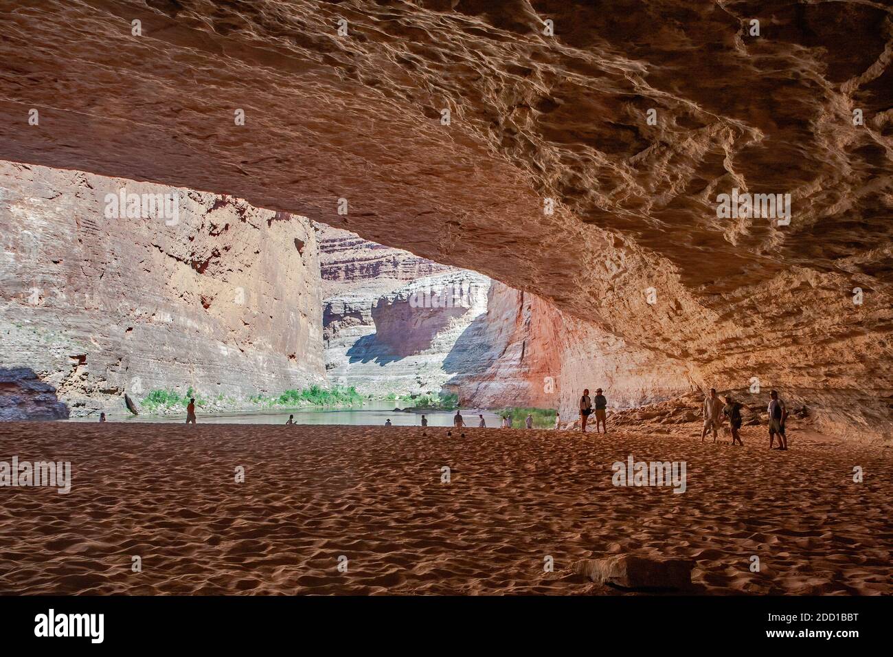 Red rocks park amphitheatre colorado hi-res stock photography and ...
