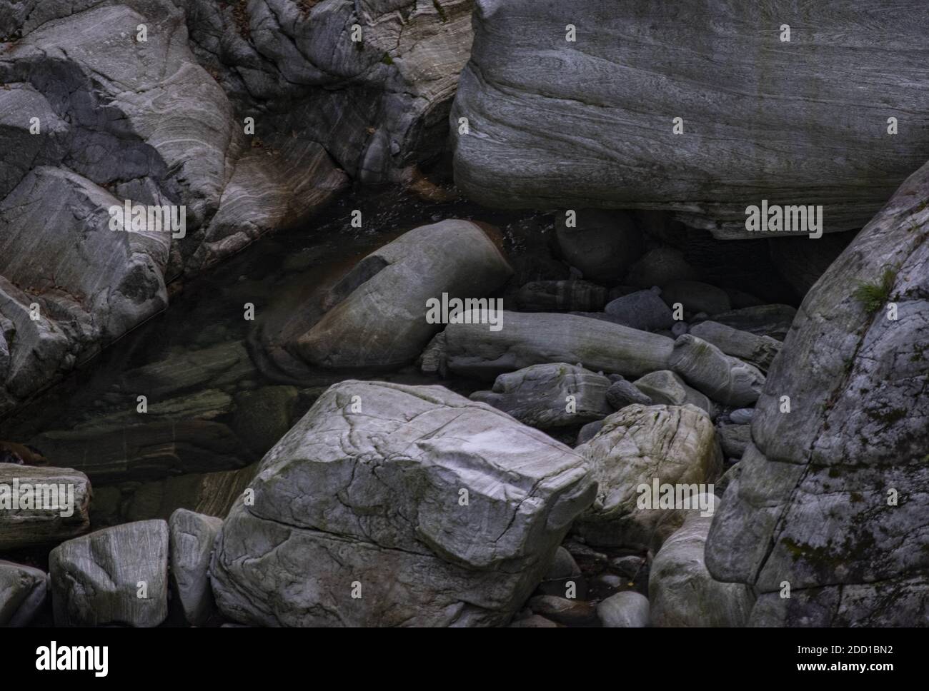 Rugged ground hi-res stock photography and images - Alamy