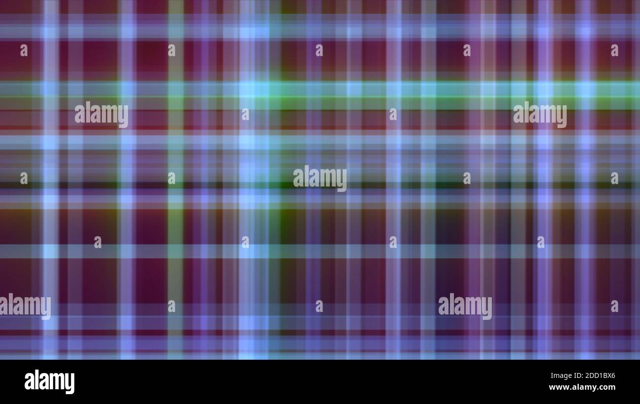 background abstract lines horizontal vertical. illustration render ...