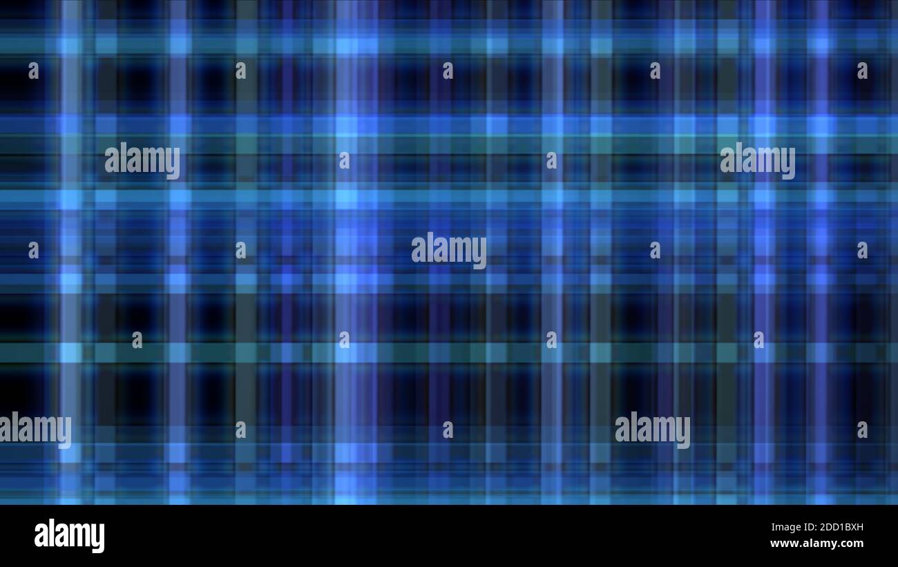 background abstract lines horizontal vertical. illustration render ...