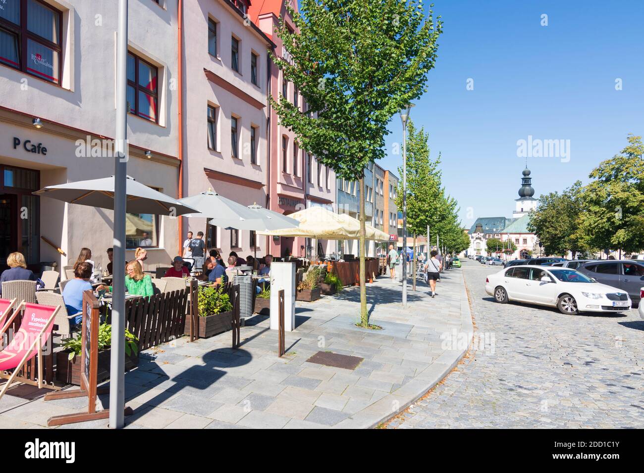 Saar Region High Resolution Stock Photography and Images - Alamy