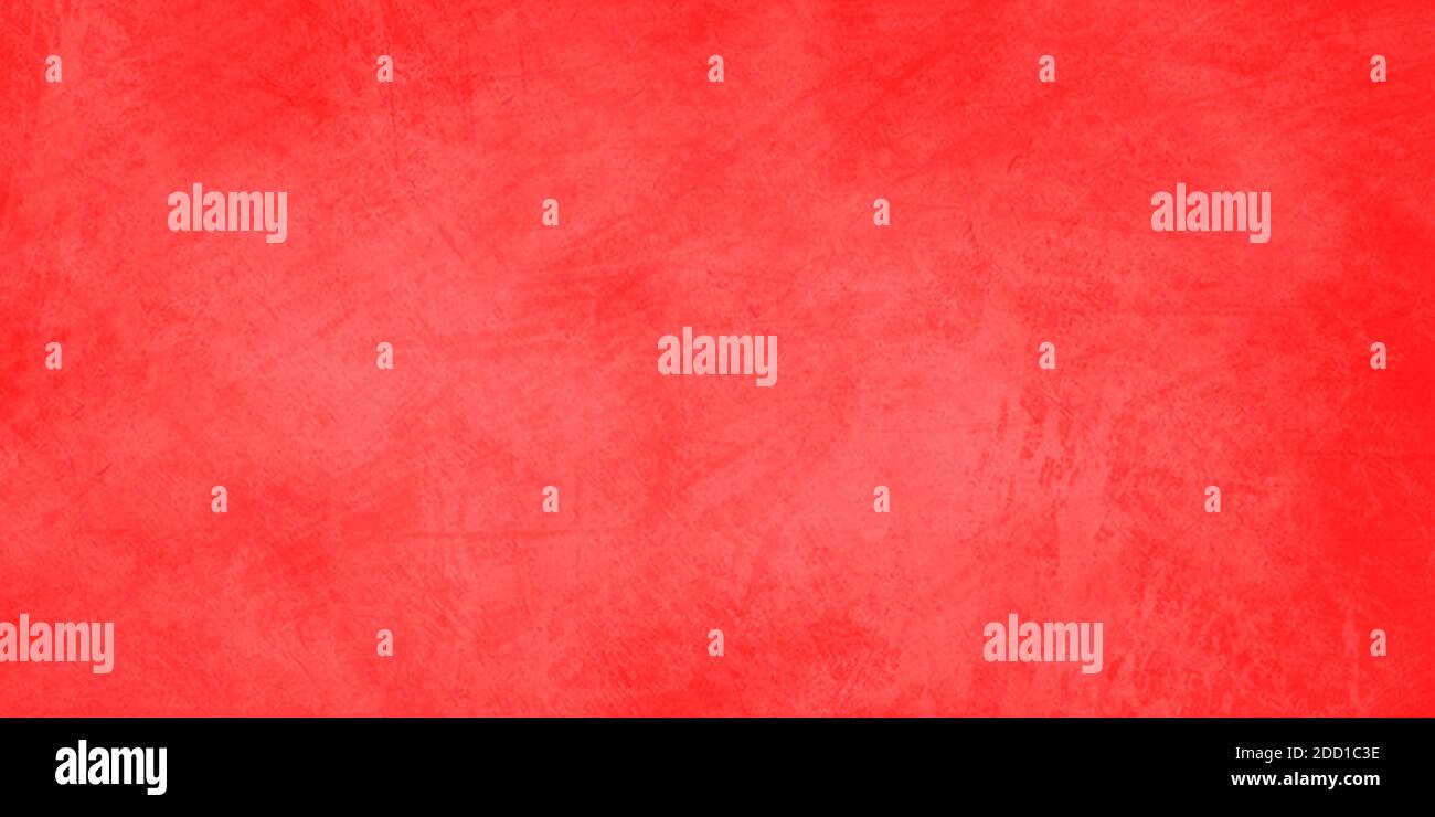 An illustration of a red textured surface - perfect for wallpapers and ...