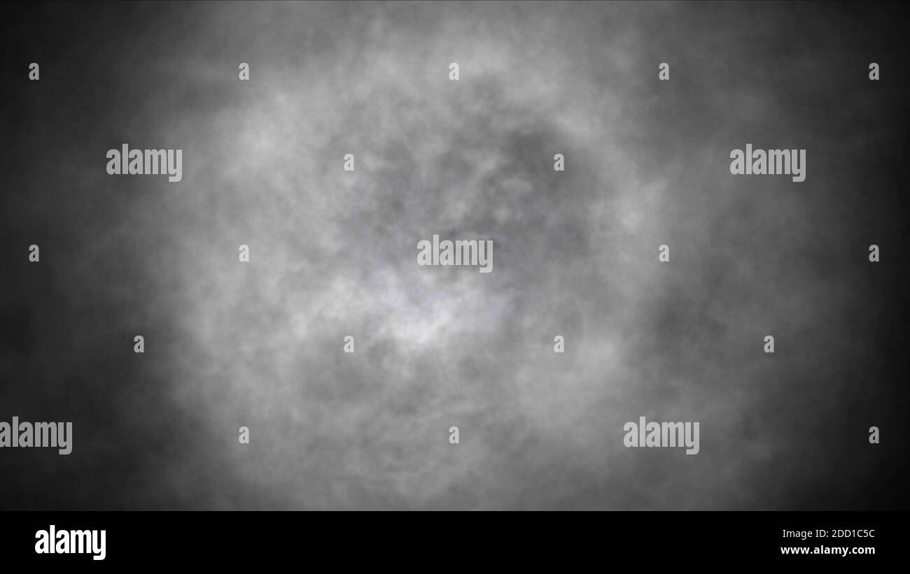 cloud fog smoke abstract texture. render illustration Stock Photo - Alamy
