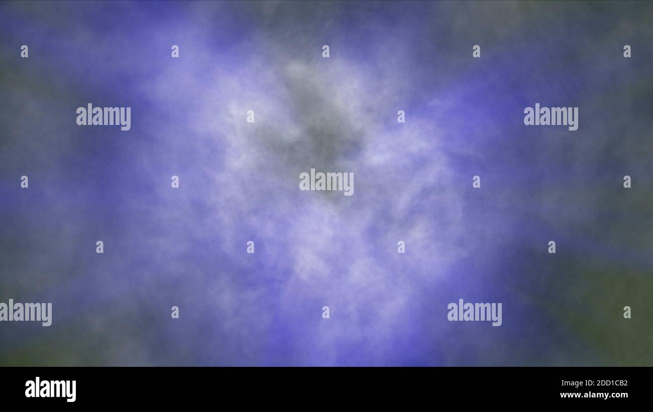 cloud fog smoke abstract texture. render illustration Stock Photo - Alamy