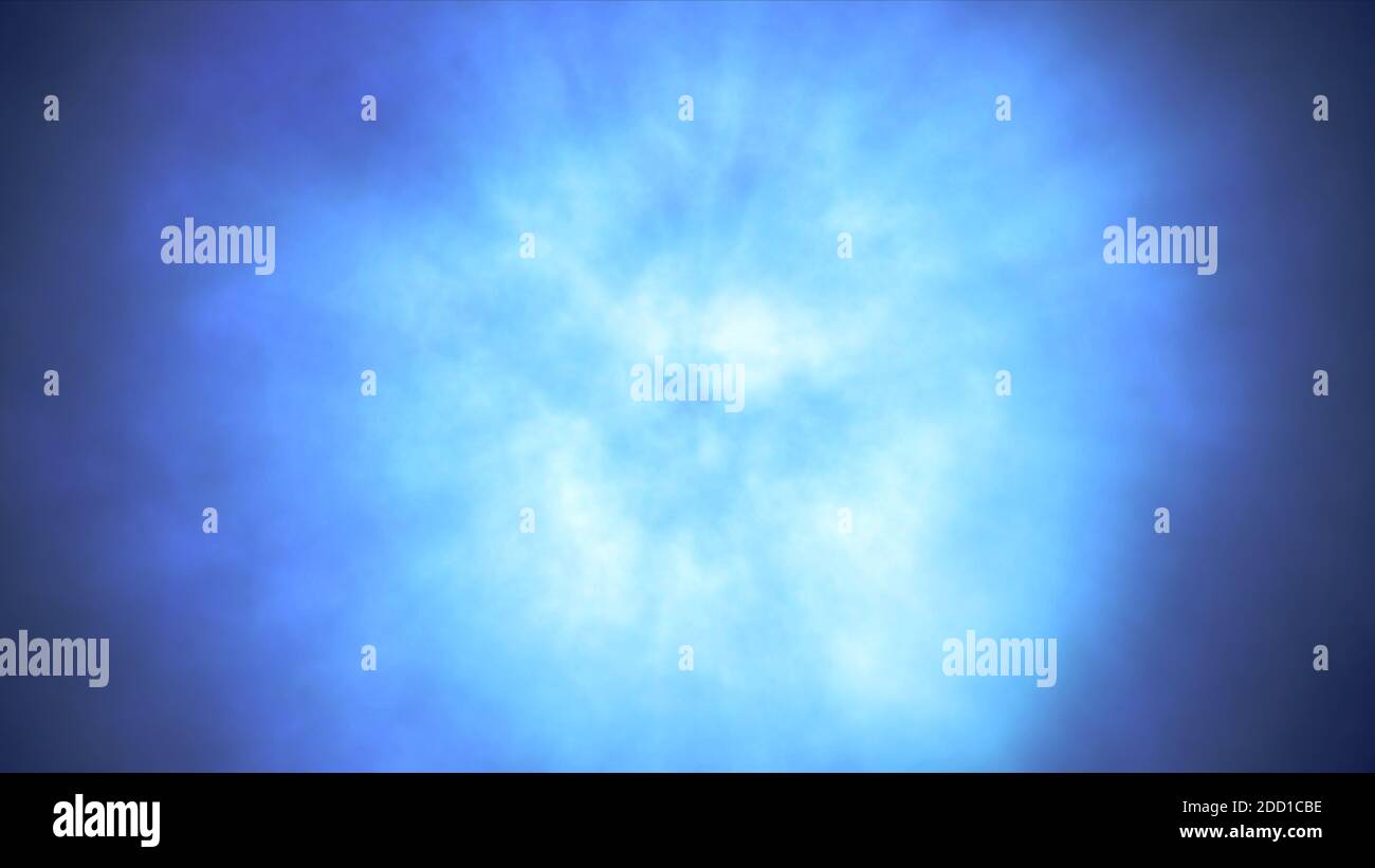cloud fog smoke abstract texture. render illustration Stock Photo - Alamy