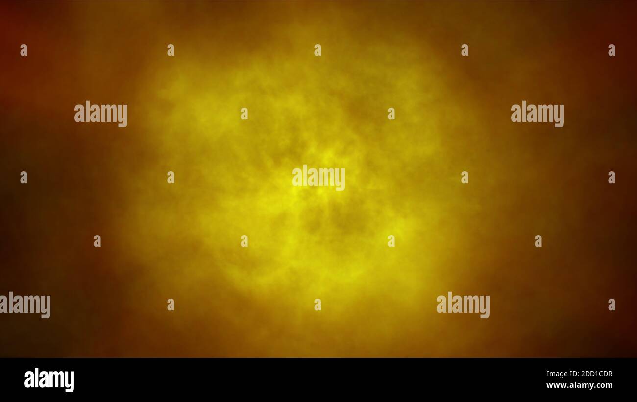 cloud fog smoke abstract texture. render illustration Stock Photo - Alamy