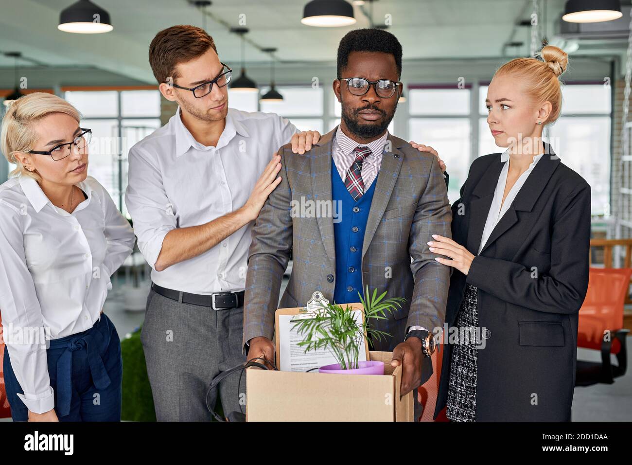 Drug harassment hi-res stock photography and images - Alamy