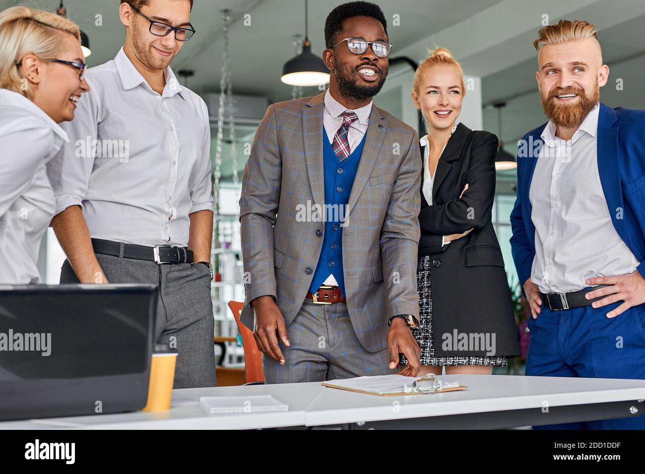 African insure hi-res stock photography and images - Alamy