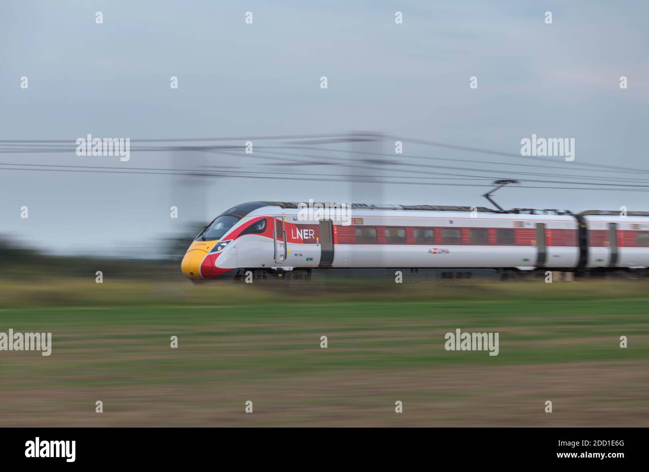 Hitachi At300 High Resolution Stock Photography and Images - Alamy