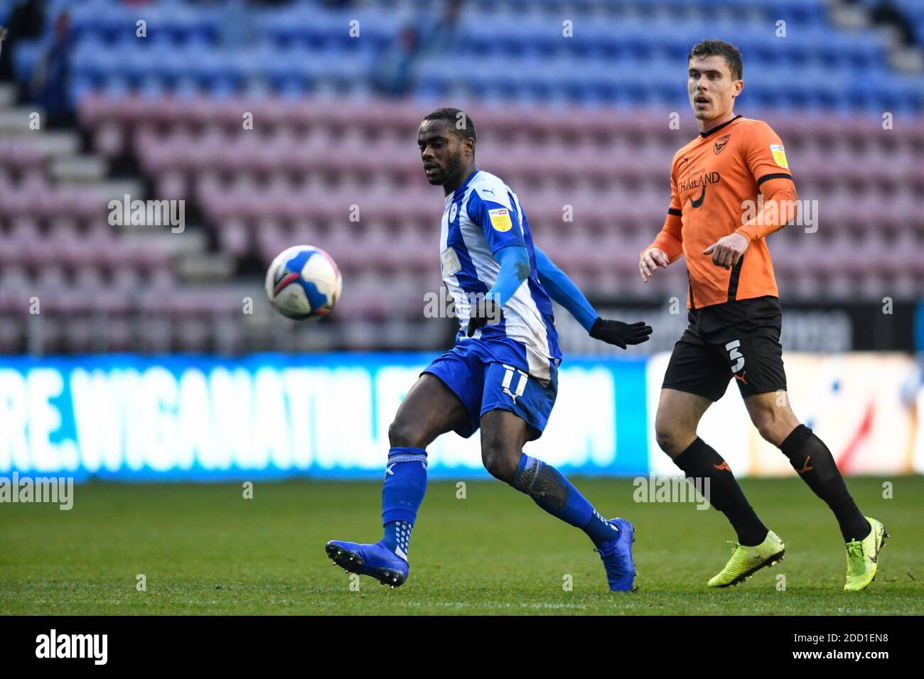Gavin massey hi-res stock photography and images - Alamy