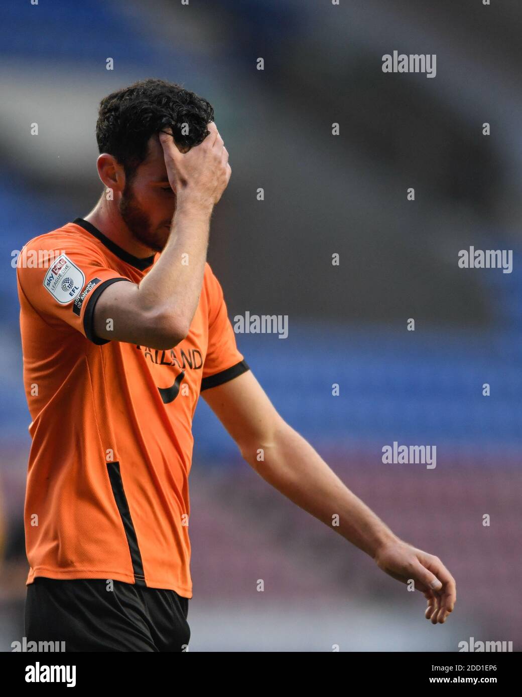 Elliott moore hi-res stock photography and images - Alamy