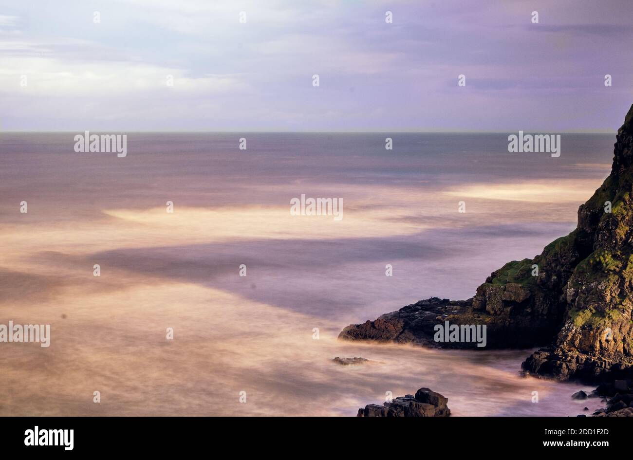 Codown High Resolution Stock Photography and Images - Alamy