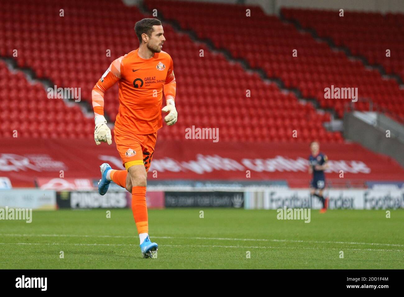 Remi matthews hi-res stock photography and images - Alamy