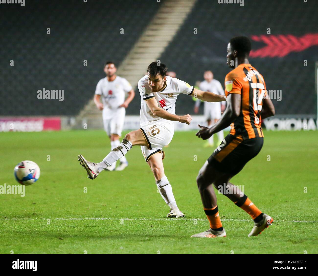 Scott fraser hi-res stock photography and images - Alamy