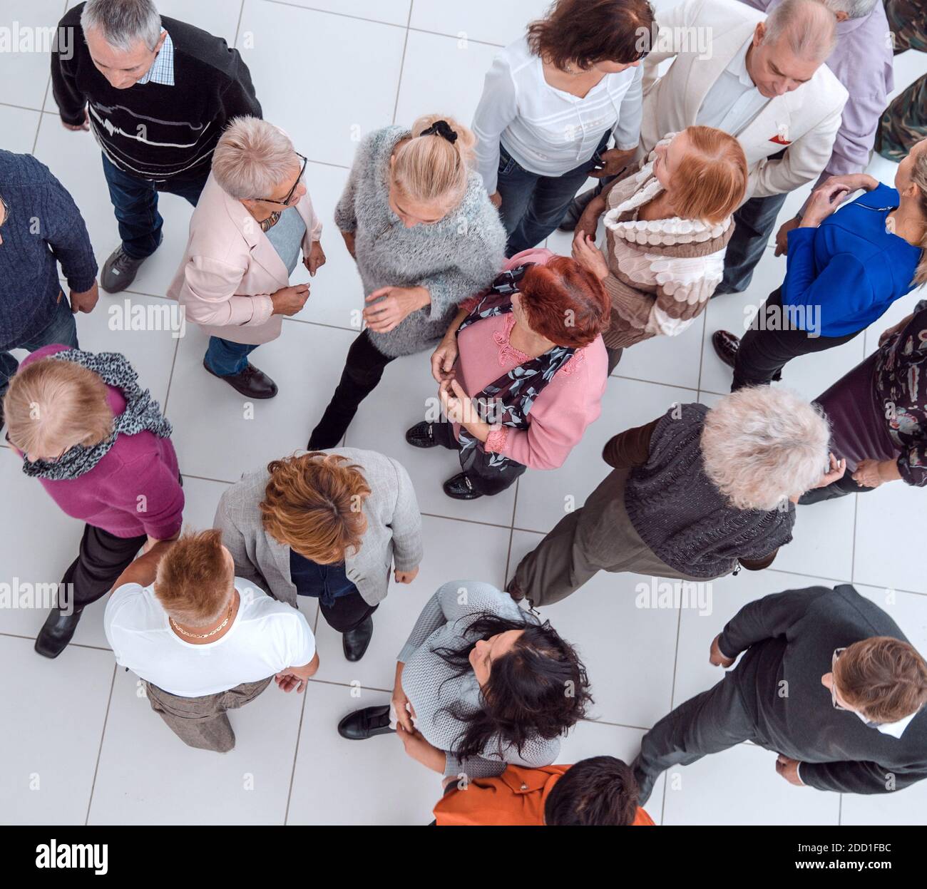 Interests different hi-res stock photography and images - Alamy