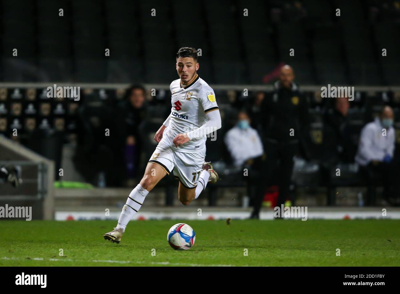 Stephen walker hi-res stock photography and images - Alamy