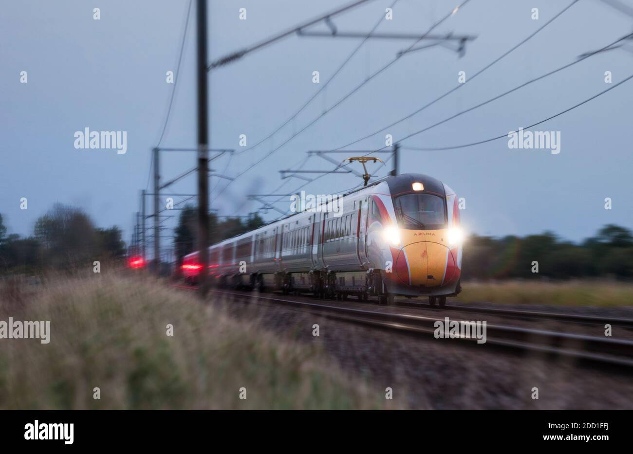 Hitachi at300 hi-res stock photography and images - Alamy