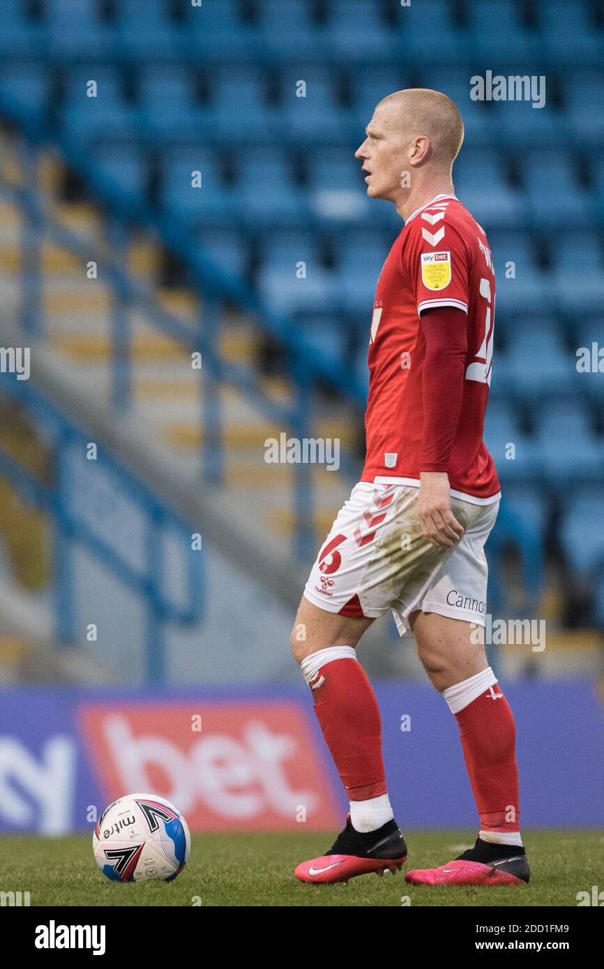 Ben watson hi-res stock photography and images - Alamy