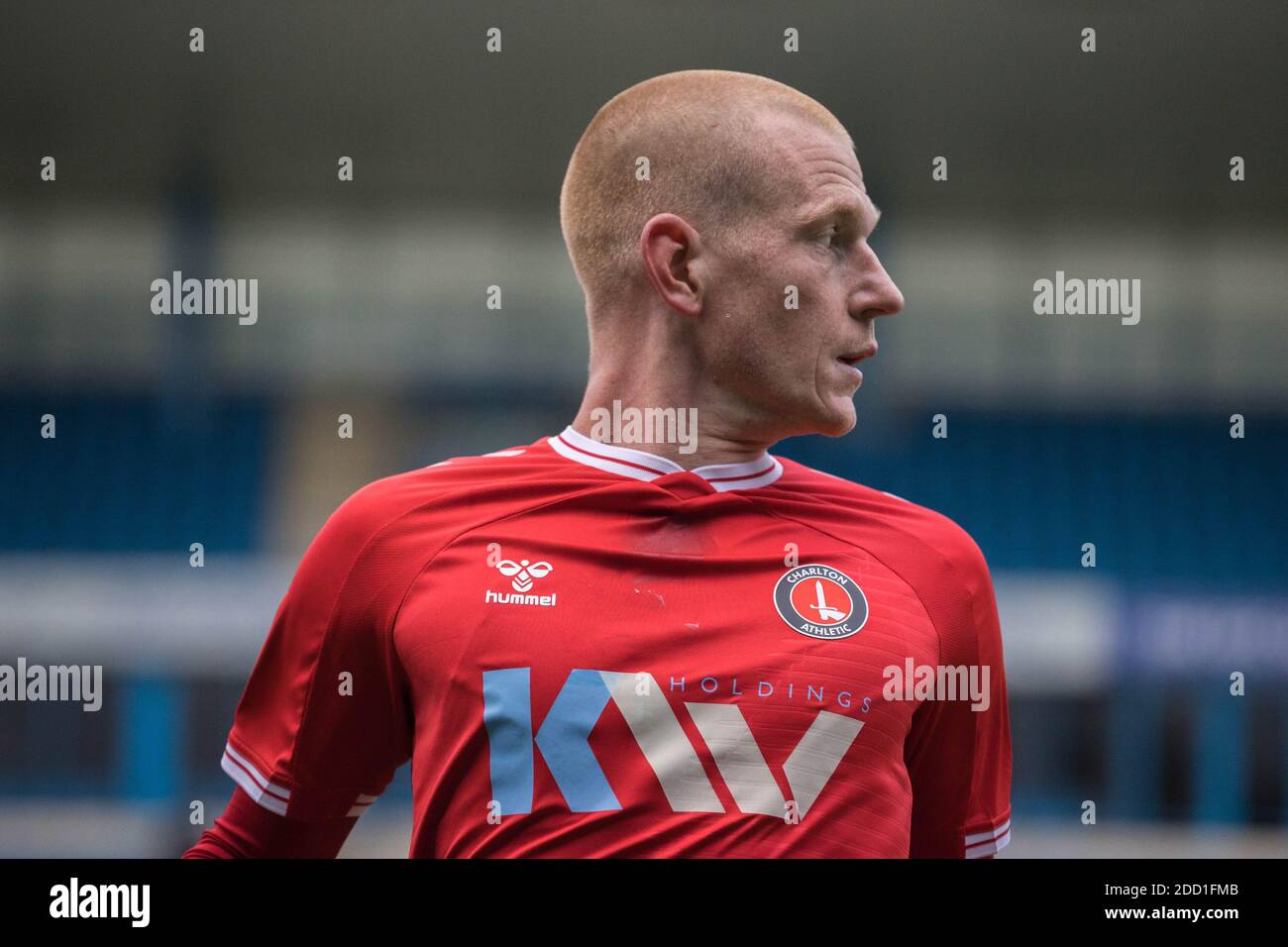 Ben watson hi-res stock photography and images - Alamy