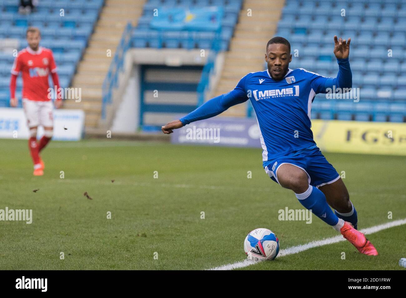 Ryan jackson hi-res stock photography and images - Alamy