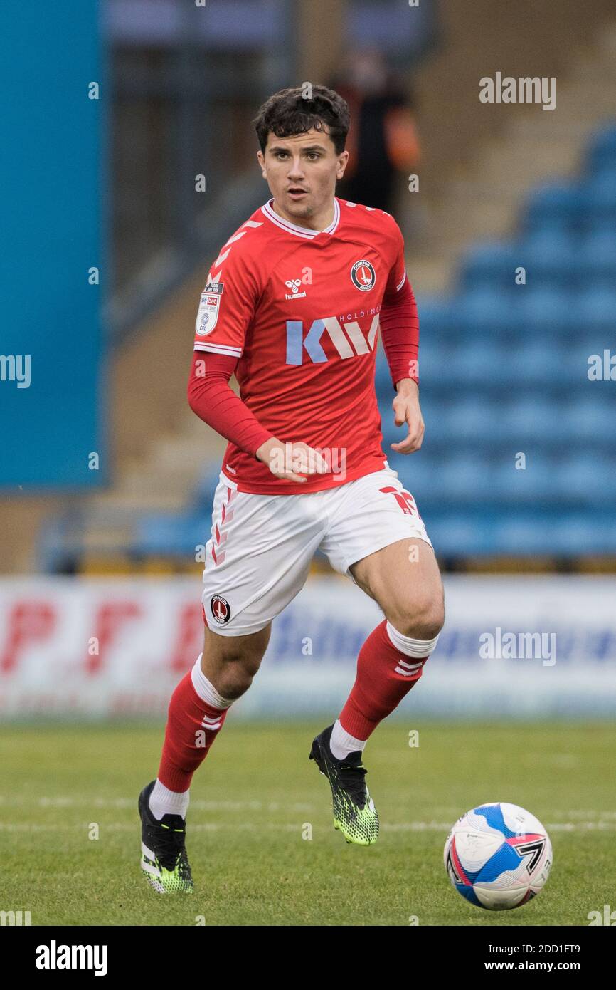 Albie hi-res stock photography and images - Alamy