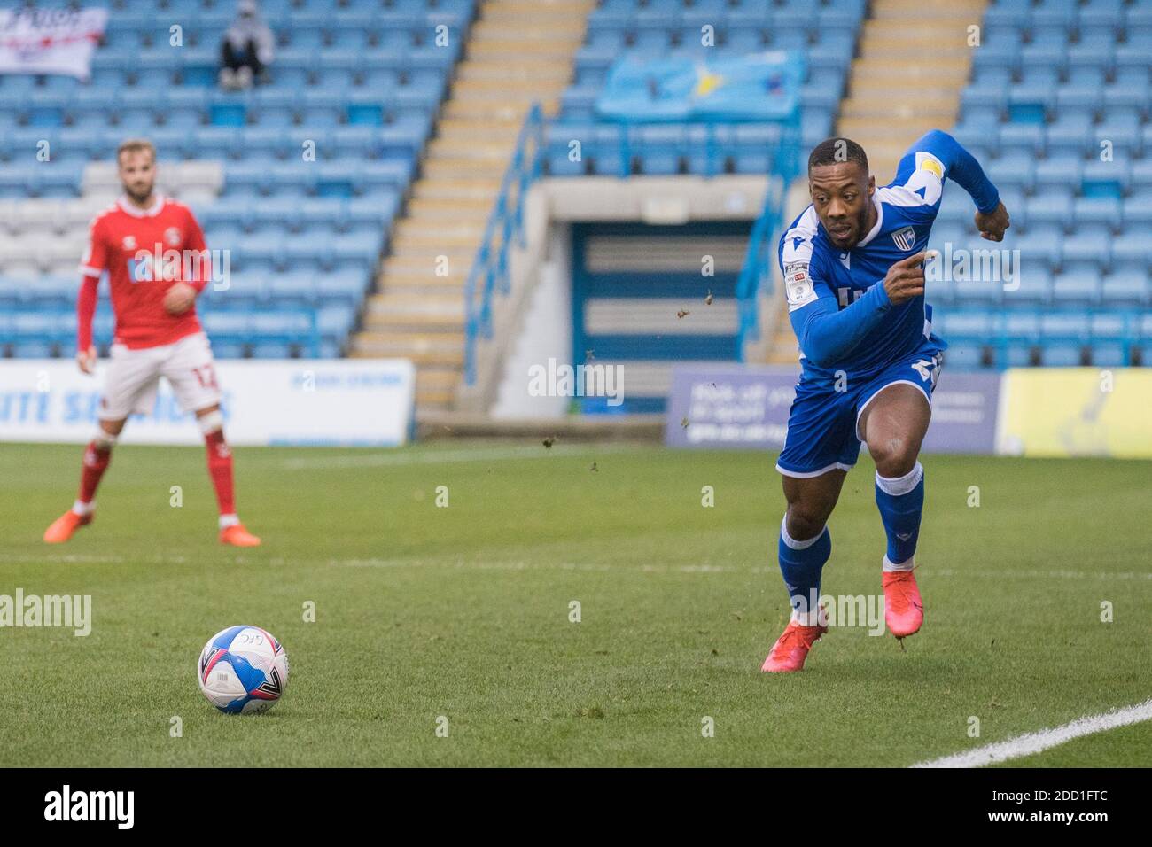 Ryan jackson hi-res stock photography and images - Alamy