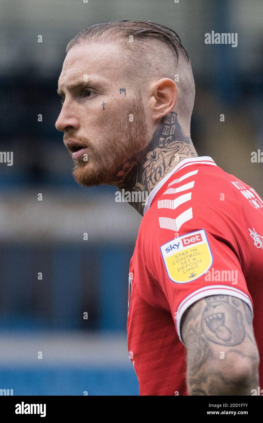 Maddison Kidd's Instagram, Twitter & Facebook on IDCrawl