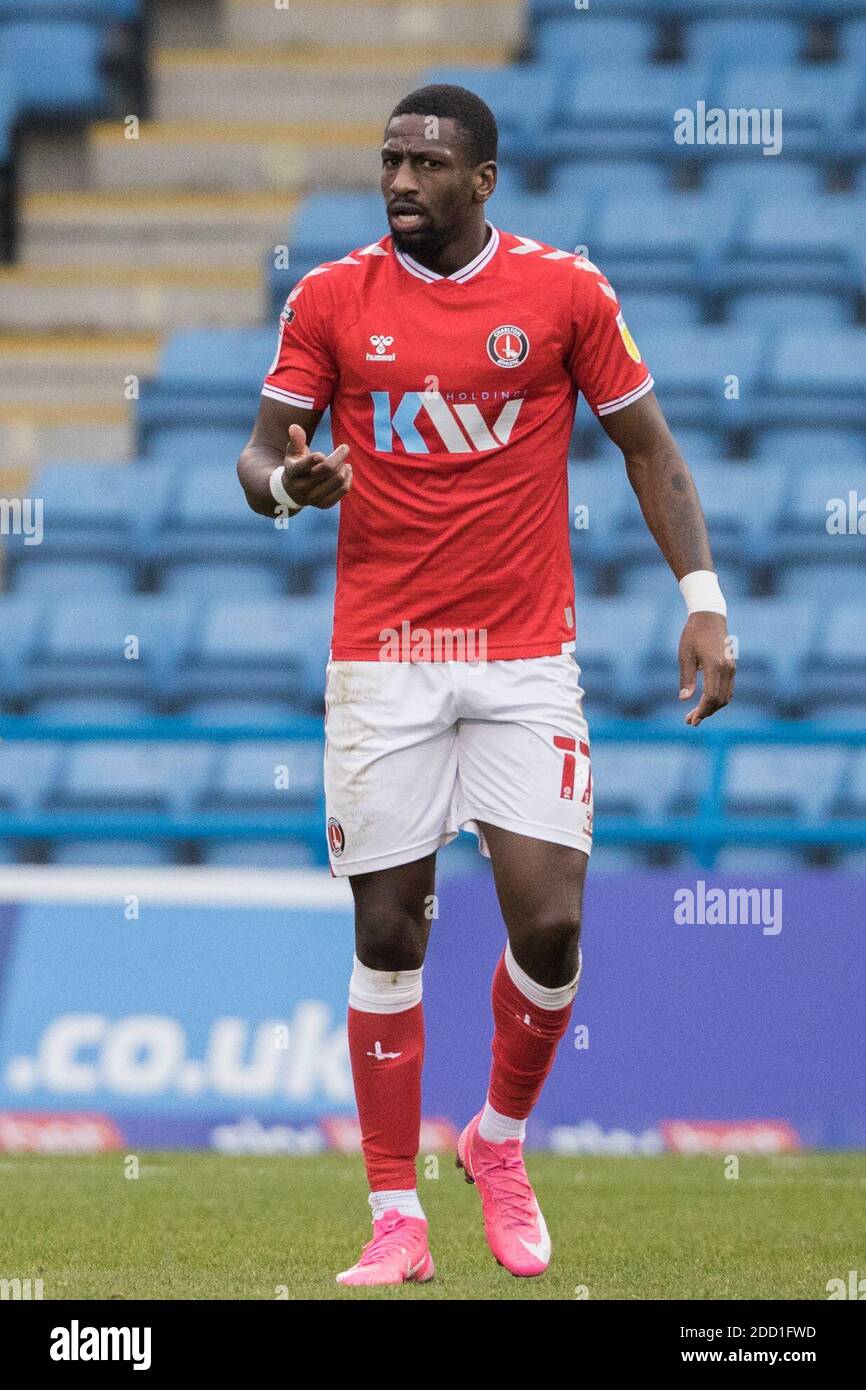 Omar bogle hi-res stock photography and images - Alamy