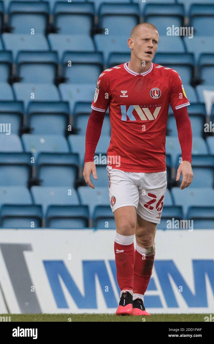 Ben watson hi-res stock photography and images - Alamy