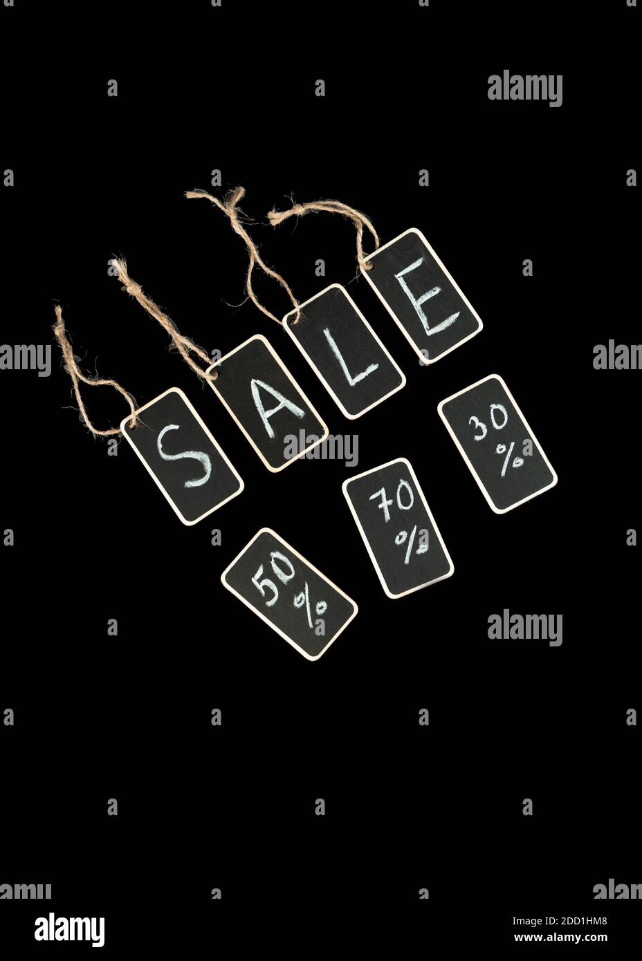 Graphite letters hi-res stock photography and images - Alamy