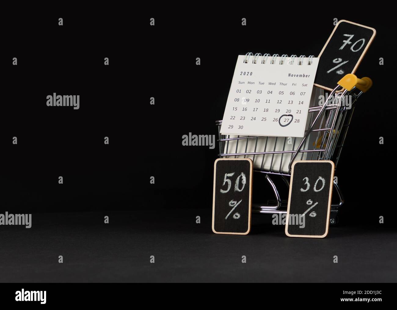 Graphite letters hi-res stock photography and images - Alamy