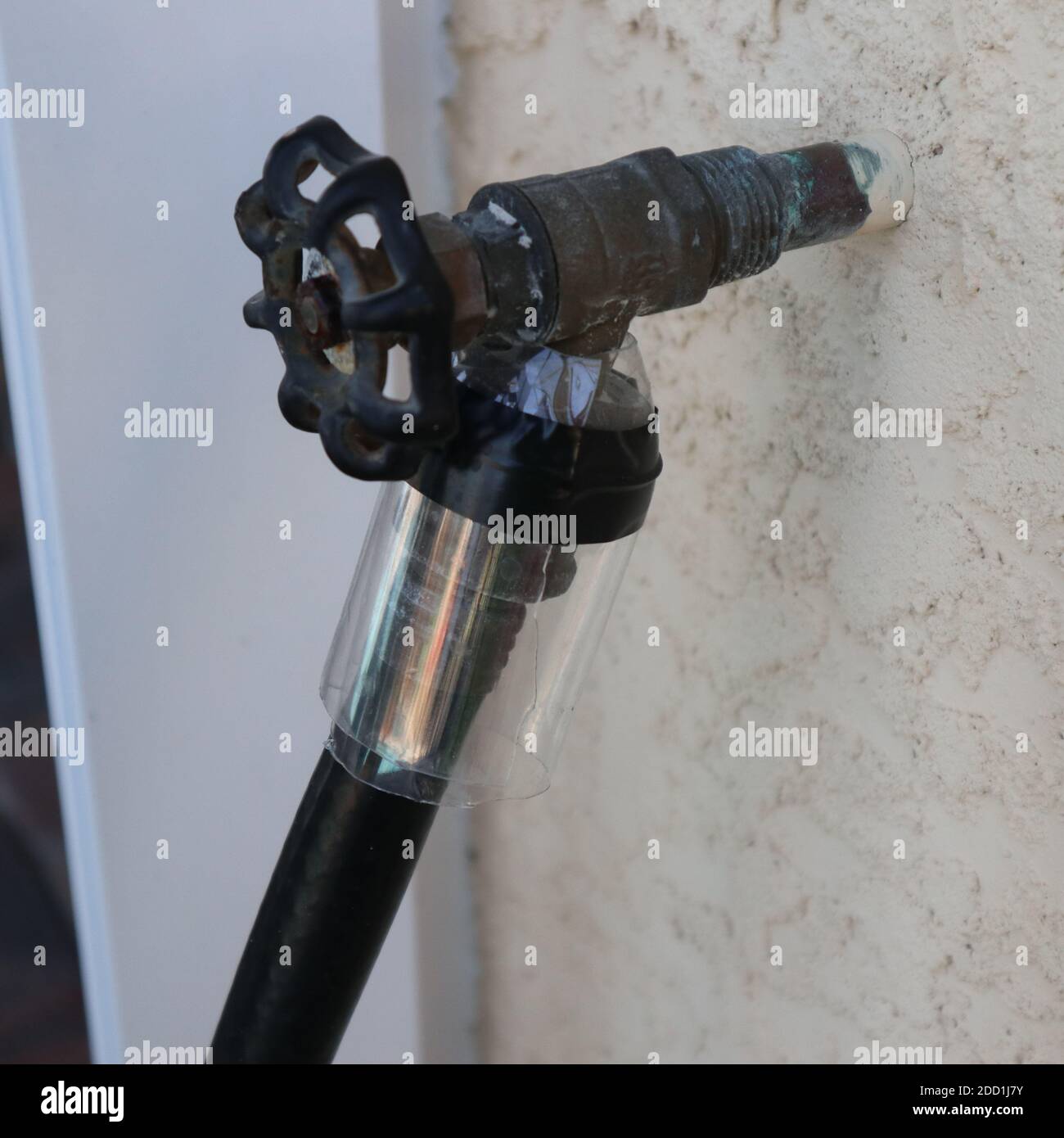 Preventer High Resolution Stock Photography and Images - Alamy