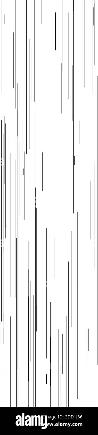 Irregular, random lines harsh texture. Abrasion, sketch, sketchy ...