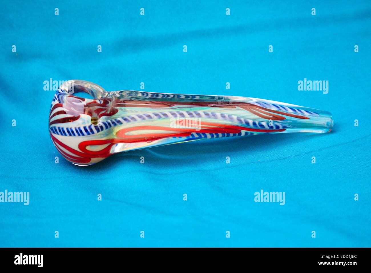 Indian pipe weed hi-res stock photography and images - Alamy